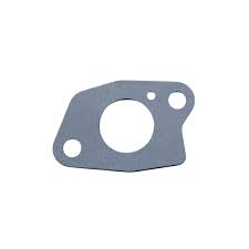 Blīve karb.filtrs Honda GX340/390 -> Blīves, membrānas -> Katalogs -> Veikals -> LATVIJAS LAUKU ...