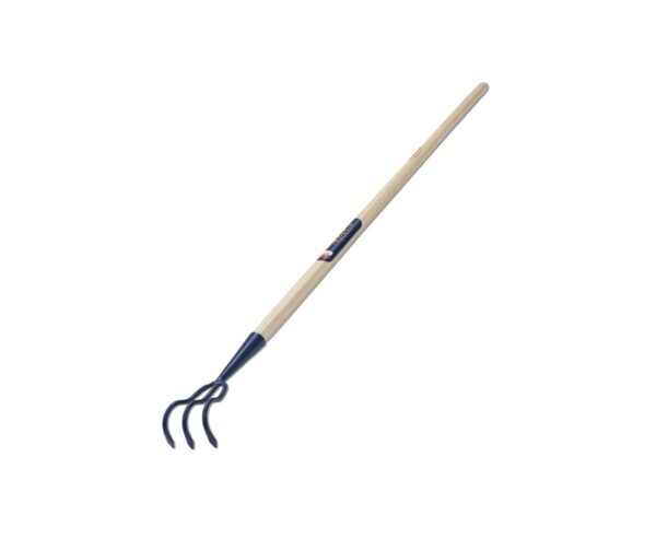 Kaplis 3 zaru BIG a/k -> Kapļi -> Katalogs -> Veikals -> LATVIJAS LAUKU ...