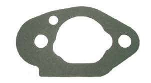 Blīve karb. Honda GCV135/160 -> Blīves, membrānas -> Katalogs -> Veikals -> LATVIJAS LAUKU SERVISS